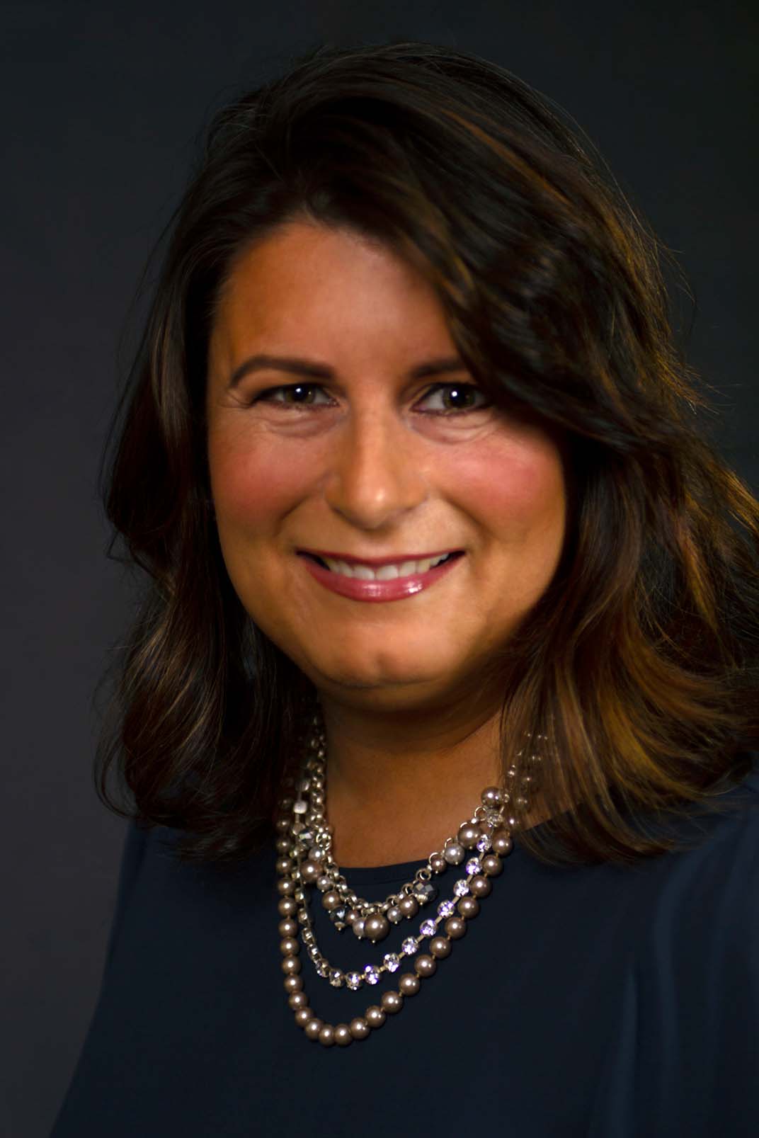 Our Team - careprovidersolutions.com